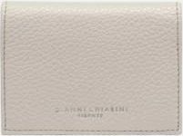 Gianni Chiarini WALLETS DOLLARO