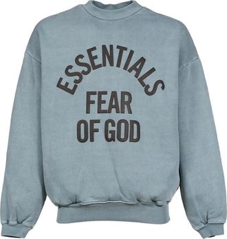 Fear of God 90s Sweater
