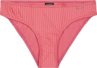 Protest Bikinihose MIXNEVIS