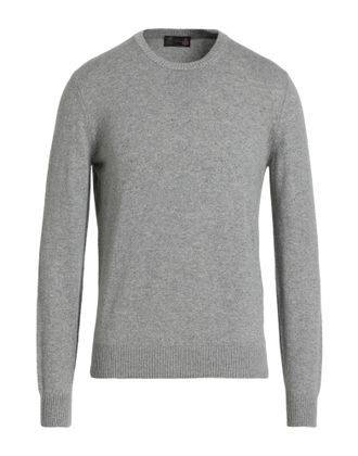 LUIGI BORRELLI NAPOLI STRICKWAREN - Pullover auf YOOX.COM