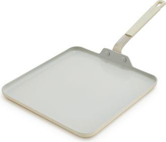 GreenPan BF-ALU FCrW2 Alu Non-Ind DoGr 4063_9Gp opn sq_grdl 28cm