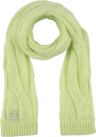 Forte_Forte ACCESSOIRES - Schals auf YOOX.COM
