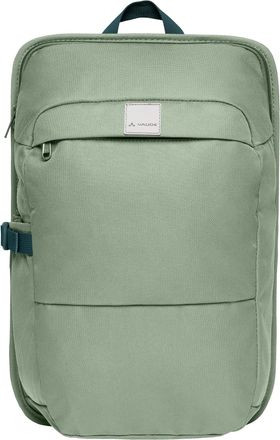 Vaude Rucksack Coreway Pack 10