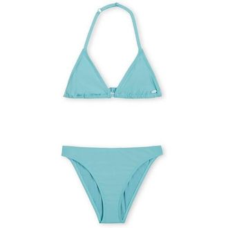 O'Neill Kinder Bikini ESSENTIALS TRIANGLE BIKINI