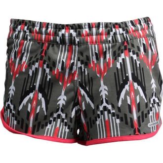 Firefly Kinder Badeshorts Kim