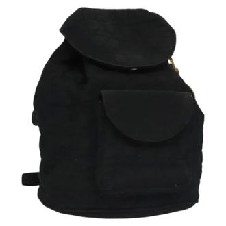 Dior Damen, Pre-Owned, Schwarzk, ONE SIZEGr&ouml;&szlig;e