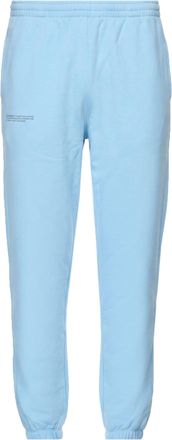 PANGAIA HOSEN & R&Ouml;CKE - Hosen auf YOOX.COM