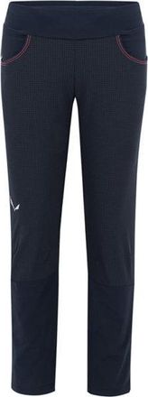 Salewa Agner 4 Dst G - Wanderhose - Kinder