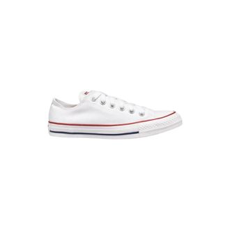 Converse Damen, Schuhe, Wei&szlig;, 39 EUGr&ouml;&szlig;e