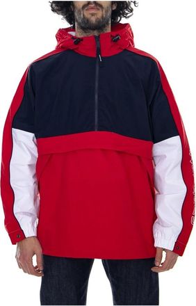 Carhartt Work in Progress Homme, Vestes, Multicolore, Taille: XL Summer Jacket