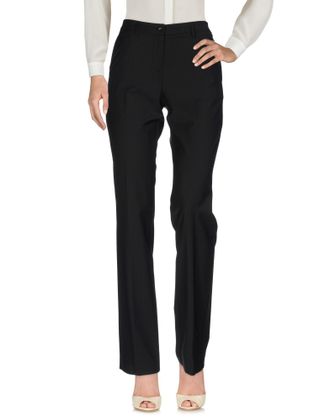 Twin-Set HOSEN & R&Ouml;CKE - Hosen auf YOOX.COM