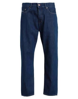 Tommy Jeans HOSEN & RÖCKE - Jeanshosen auf YOOX.COM