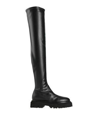 Casadei CHAUSSURES - Bottes sur YOOX.COM