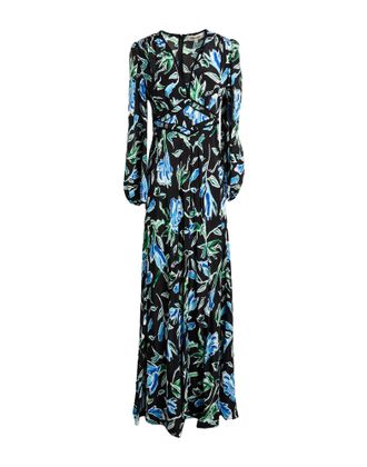 Diane Von F&uuml;rstenberg KLEIDER - Maxi-Kleider auf YOOX.COM