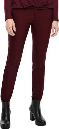 s.Oliver Hose SUPER Skinny Leg