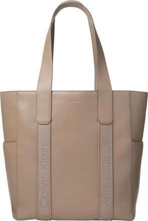 Calvin Klein Shopper