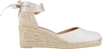 Castaner SCHUHE - Espadrilles auf YOOX.COM