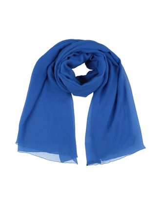 Alberta Ferretti ACCESSOIRES - Schals auf YOOX.COM