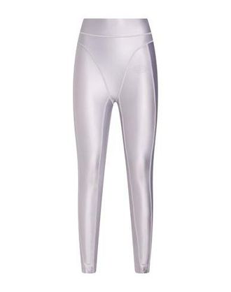 Alexander Wang BAS - Leggings sur YOOX.COM
