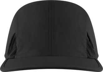 CEP Laufkappe Herren & Damen - Leichte Running Cap mit UV-Schutz, Atmungsaktiv & Schnell Trocknend - Sport Cap f&uuml;r Laufen, Outdoor & Sommer