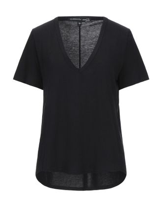 Veronica Beard TOPS - T-shirts auf YOOX.COM