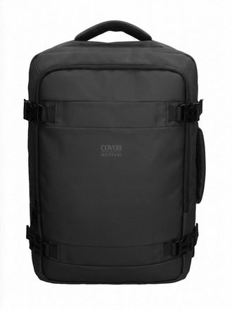 Enrico Coveri Rucksack Unisex