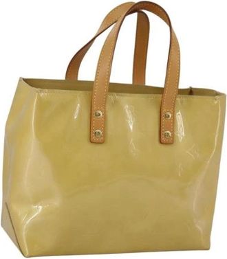 Louis Vuitton Damen, Pre-Owned, Beige, ONE SIZEGr&ouml;&szlig;e