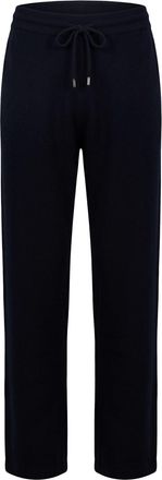 Kiton HOSEN & R&Ouml;CKE - Hosen auf YOOX.COM