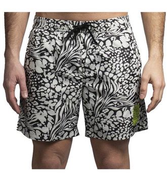 Seay Akau M - Badehose - Herren