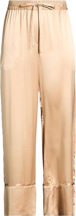 Lee Mathews HOSEN & R&Ouml;CKE - Hosen auf YOOX.COM