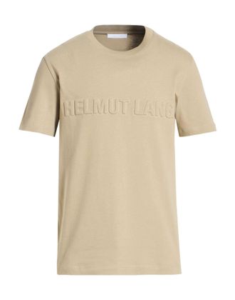 Helmut Lang TOPS - T-shirts auf YOOX.COM