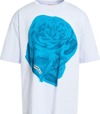 Marni TOPS - T-shirts auf YOOX.COM