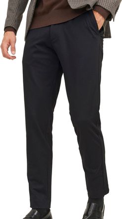 Jack & Jones Male Chino Hose Slim Fit Chino Hose
