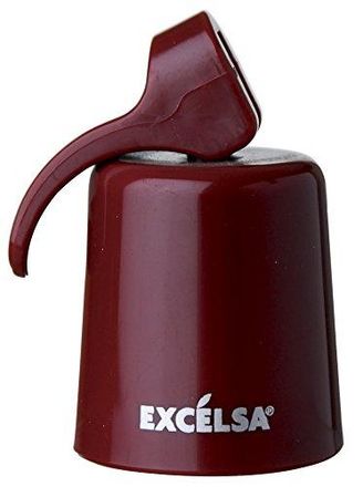 Excelsa Excèlsa Deckel zu erweitern