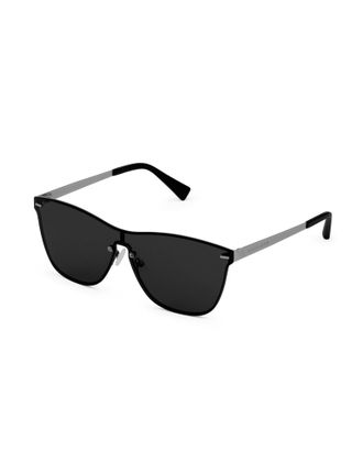 Hawkers Sonnenbrille One Venm