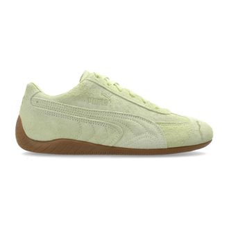 Puma Puma, Damen, Sport, Gr&uuml;n, 37 EUGr&ouml;&szlig;e