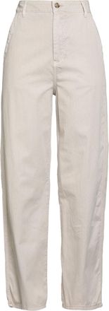 Xirena HOSEN & RÖCKE - Hosen auf YOOX.COM