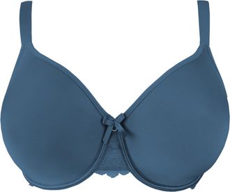 SugarShape BH Lucia
