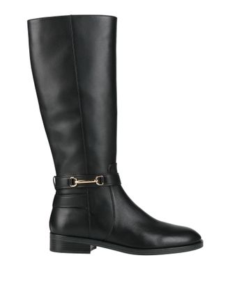 Michael Kors SCHUHE - Stiefel auf YOOX.COM