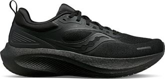 Saucony Surge 3 Black Black - Black Black 41 3 - Black 41, 3 noir, 41 EU