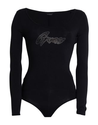 Guess TOPS - Bodysuits auf YOOX.COM