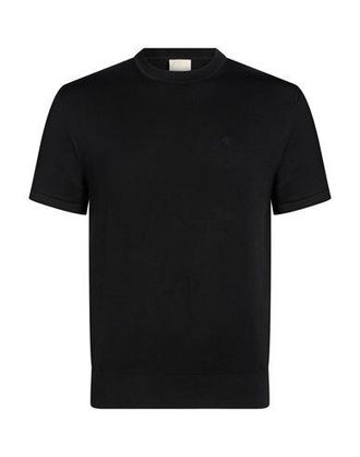 Calvin Klein MAILLE - Pullover sur YOOX.COM