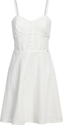 Guess KLEIDER - Mini-Kleider auf YOOX.COM