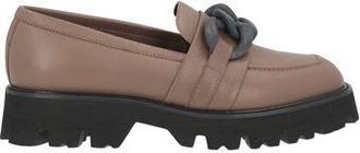 Pollini CHAUSSURES - Mocassins sur YOOX.COM