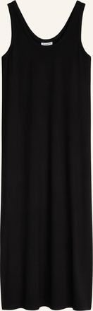 Marc O'Polo Denim Marc Opolo Denim Jerseykleid schwarz