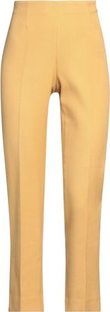 PESERICO HOSEN & RÖCKE - Hosen auf YOOX.COM