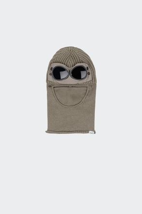 C.P. Company C. p. Company - Cagoule - Taille TU