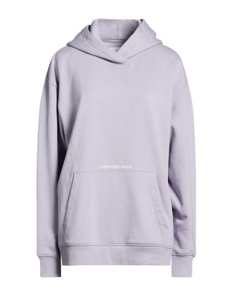 Calvin Klein TOPS - Sweatshirts auf YOOX.COM