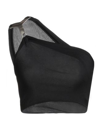 Rick Owens TOPS - Tops auf YOOX.COM