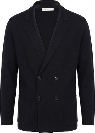 Diktat ANZ&Uuml;GE und CO-ORDS - Blazers auf YOOX.COM